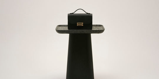 All Luxury Designer Ready-to-Wear Fashion | Victoria Beckham – Victoria ...