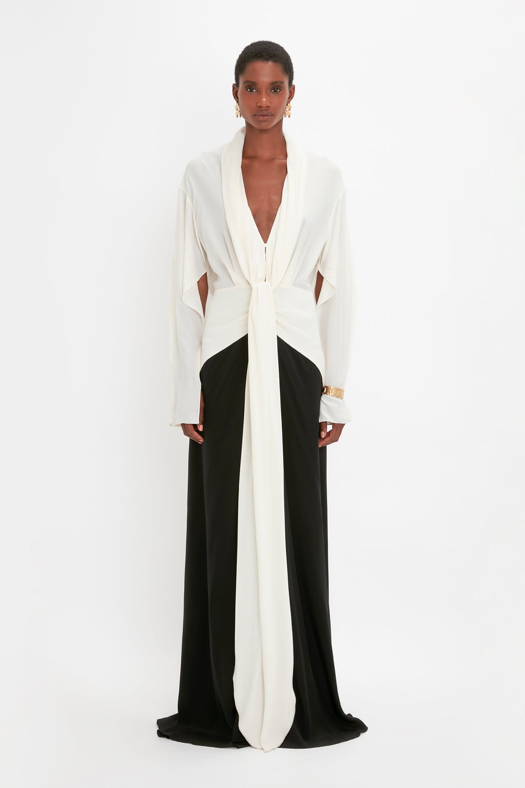 Tailored, Elegant New Season Dresses – Victoria Beckham US