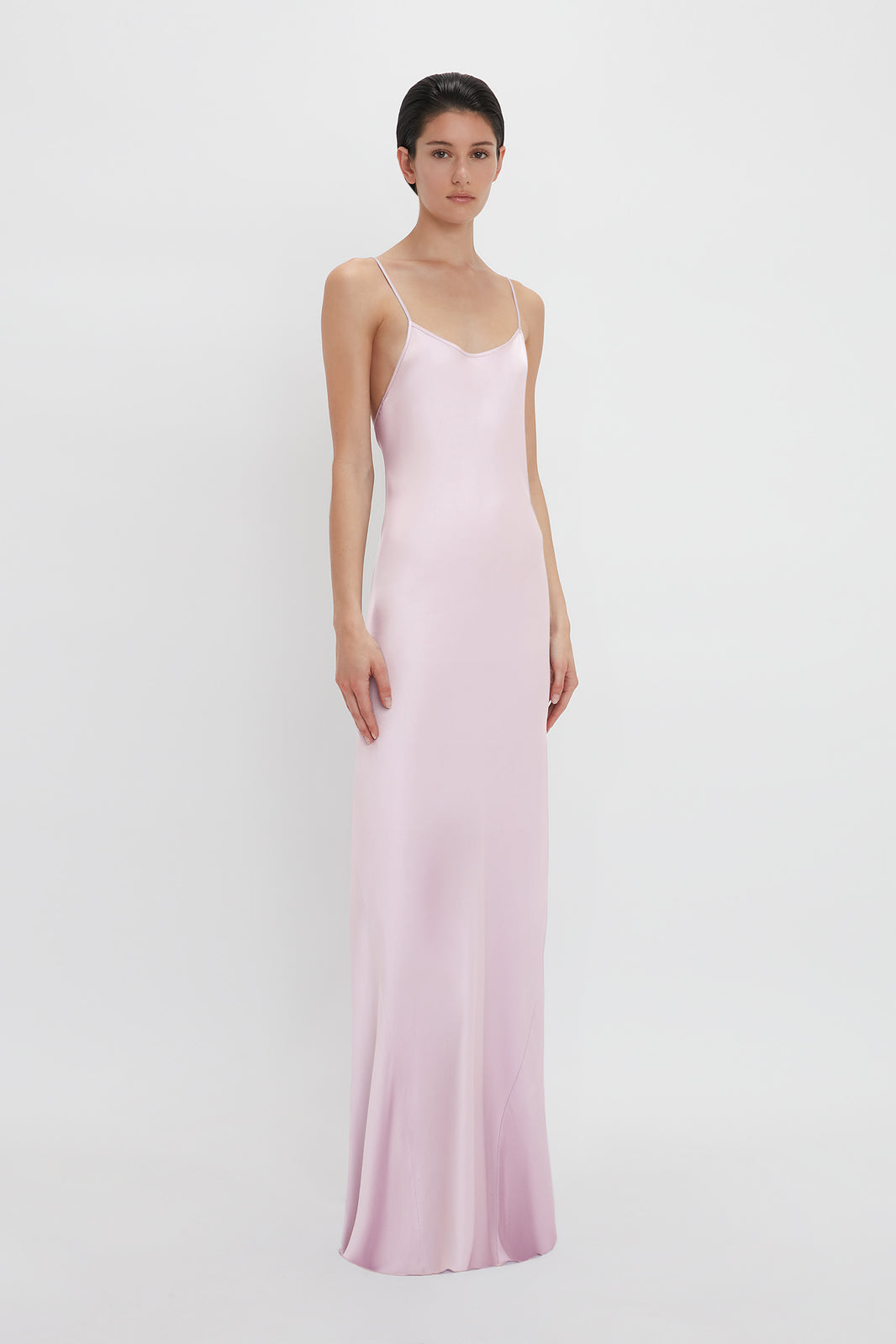 Date Night Dressing Victoria Beckham Us