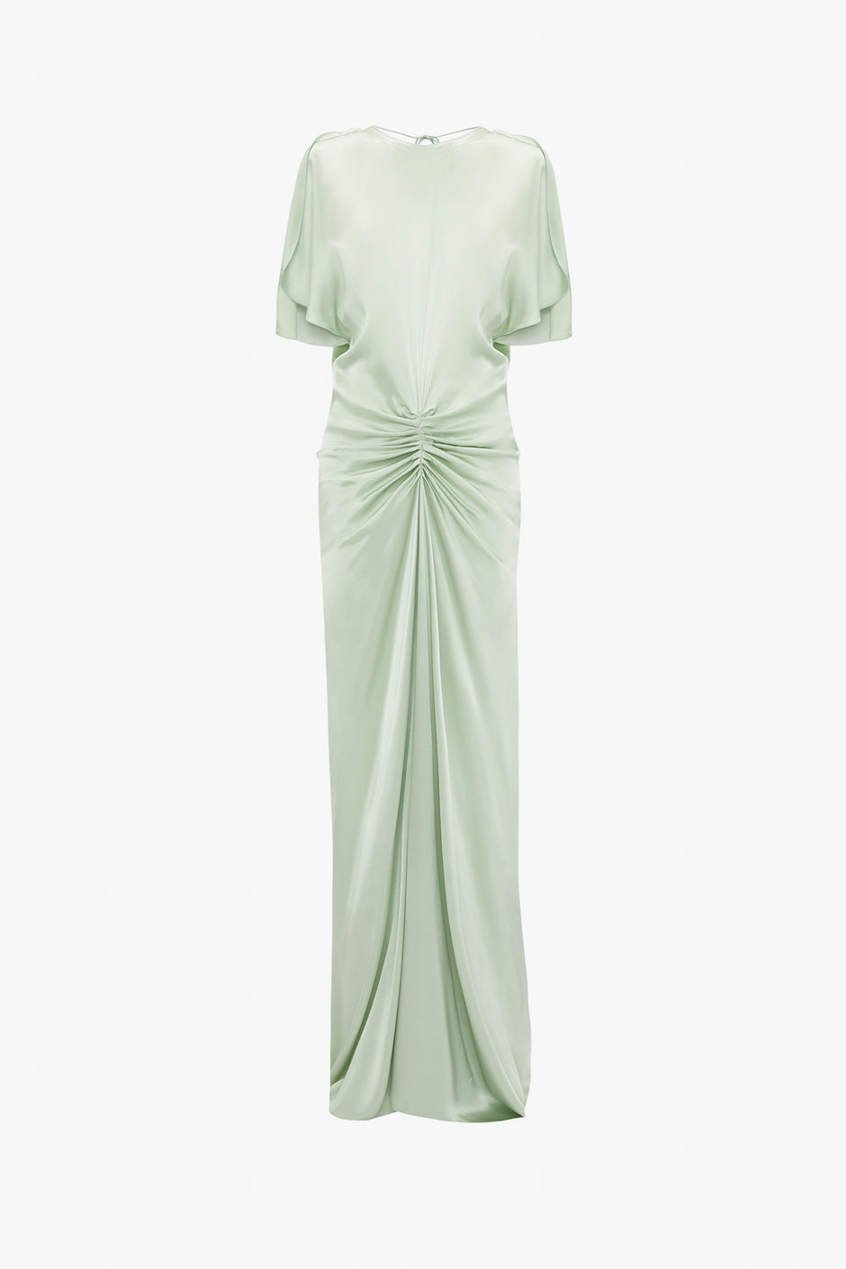Designer Dresses | Elegant Tailored Dresses | Victoria Beckham ...