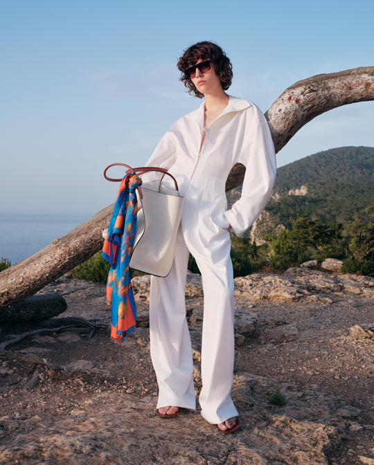 Victoria Beckham® Official US Store - Luxury Ready To Wear – Victoria ...