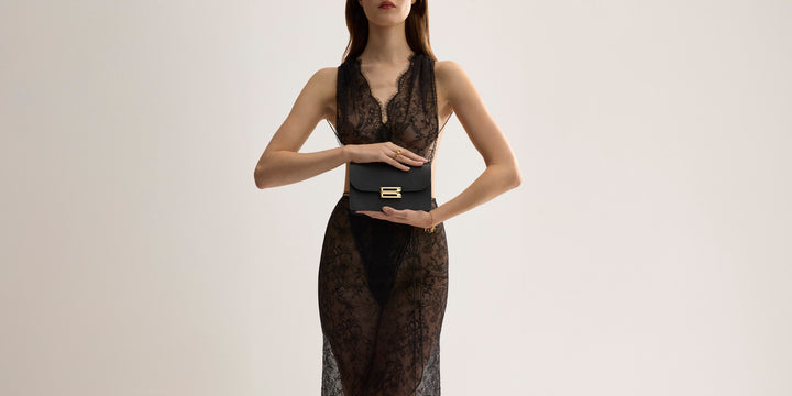 All Luxury Designer Ready-to-Wear Fashion | Victoria Beckham – Victoria ...