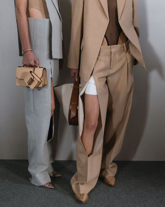 All Luxury Designer Ready-to-Wear Fashion | Victoria Beckham – Victoria ...