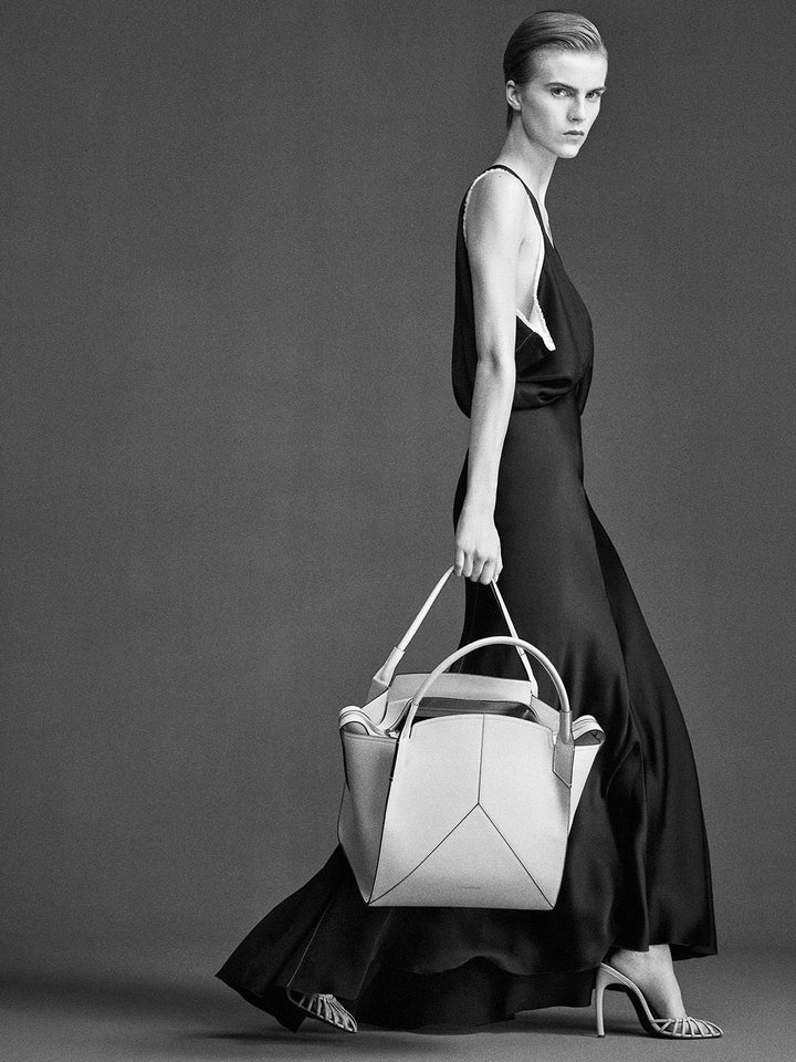 Designer Dresses & Gowns | Elegant Tailored Dresses & Gowns| Victoria ...