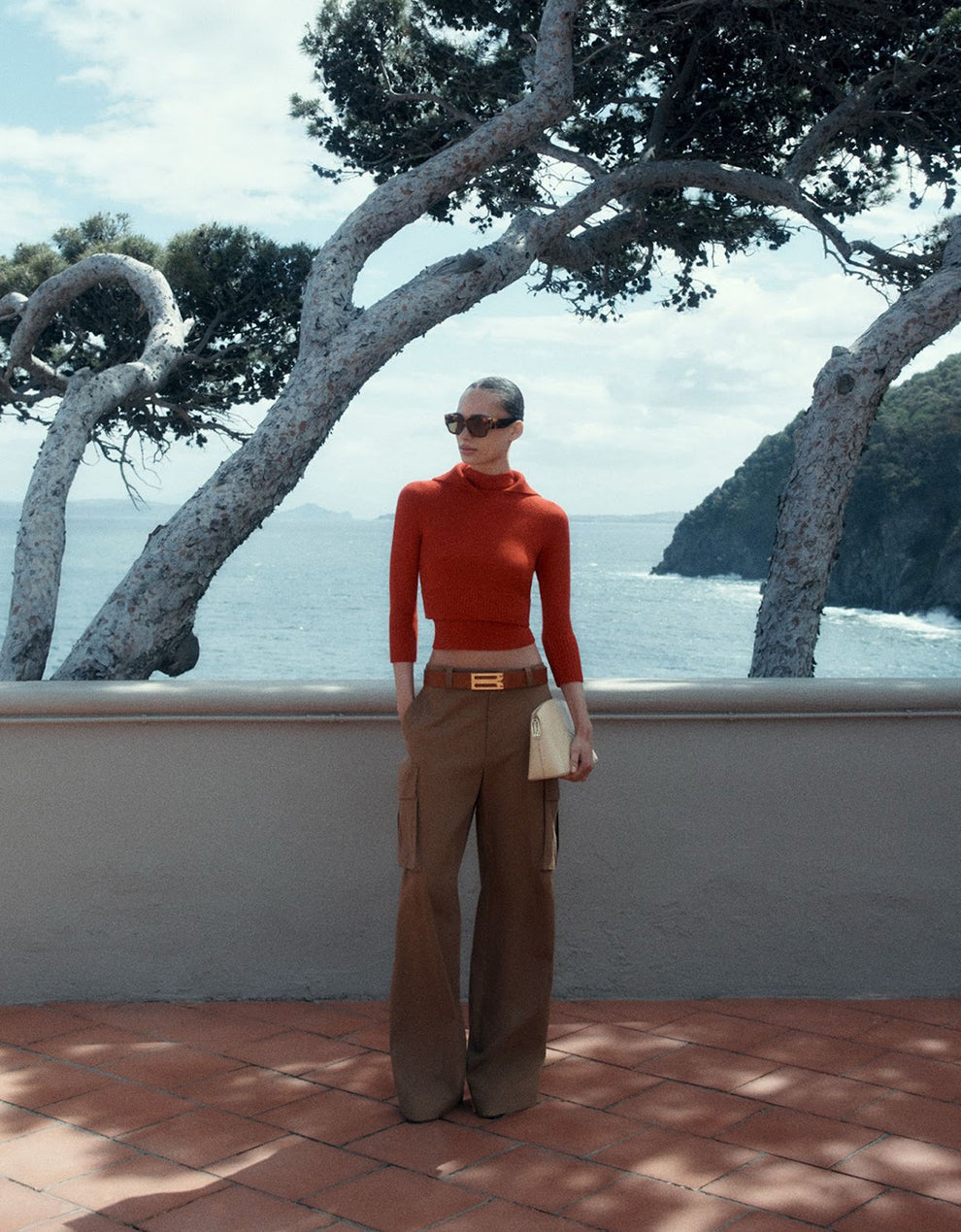 Victoria Beckham® Official US Store - Luxury Ready To Wear – Victoria ...