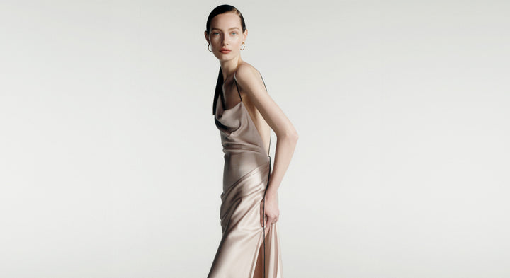 All Luxury Designer Ready-to-Wear Fashion | Victoria Beckham – Victoria ...