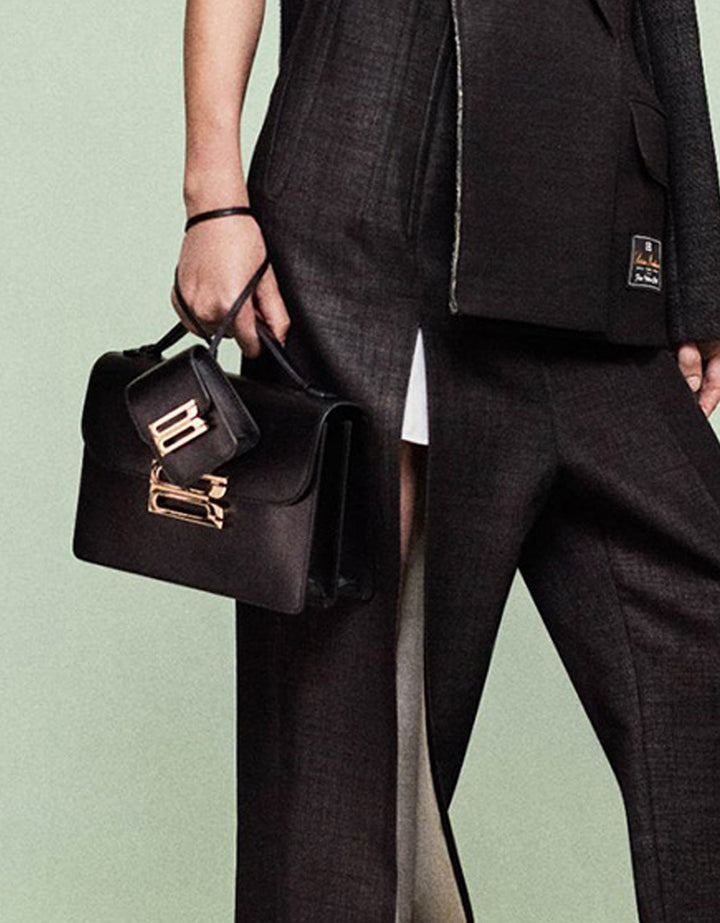 Victoria Beckham® Official US Store - Luxury Ready To Wear – Victoria ...