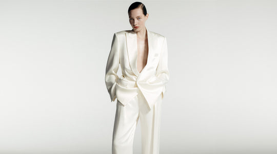 All Luxury Designer Ready-to-Wear Fashion | Victoria Beckham – Victoria ...