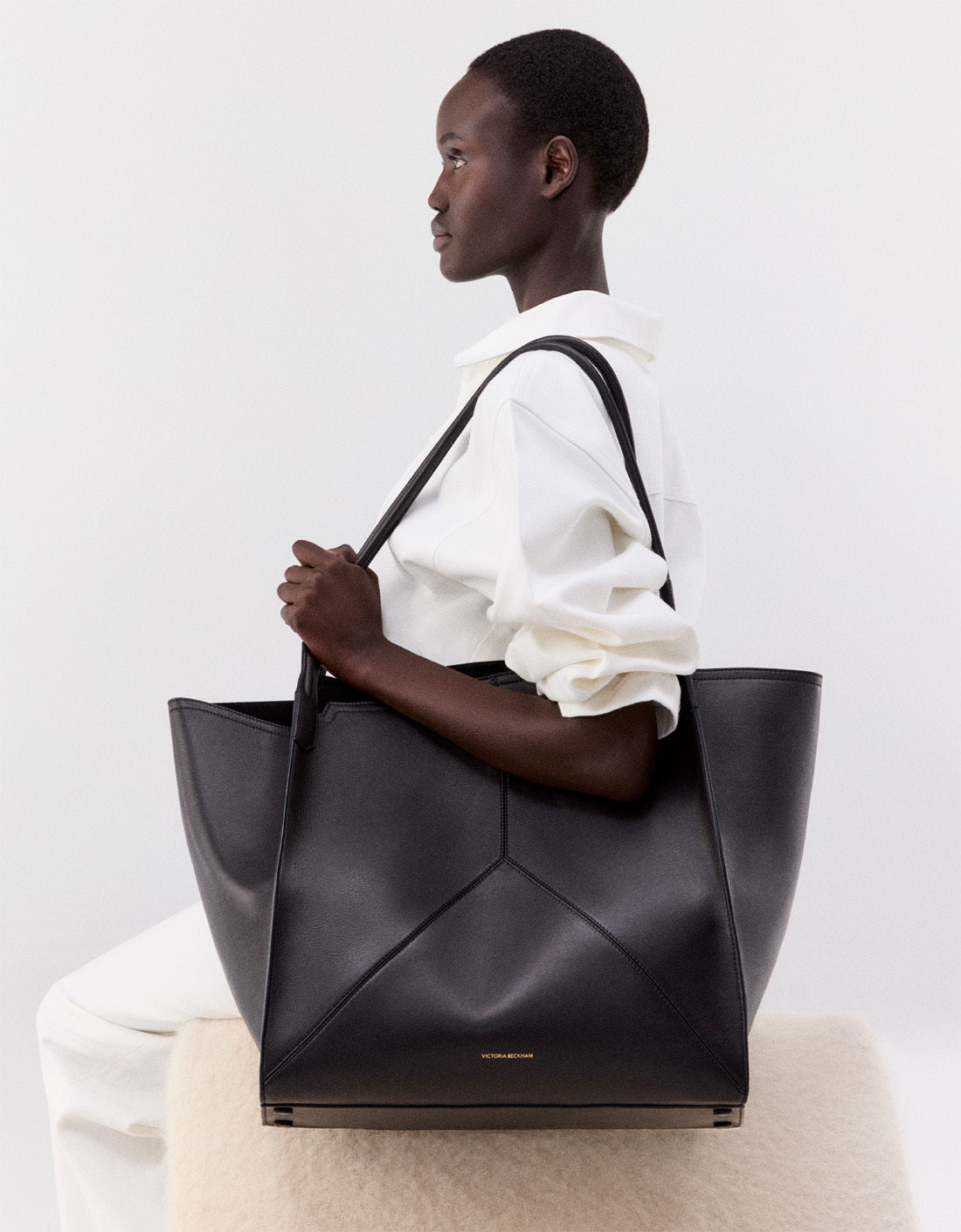 Victoria Beckham® Official US Store - Luxury Ready To Wear – Victoria ...