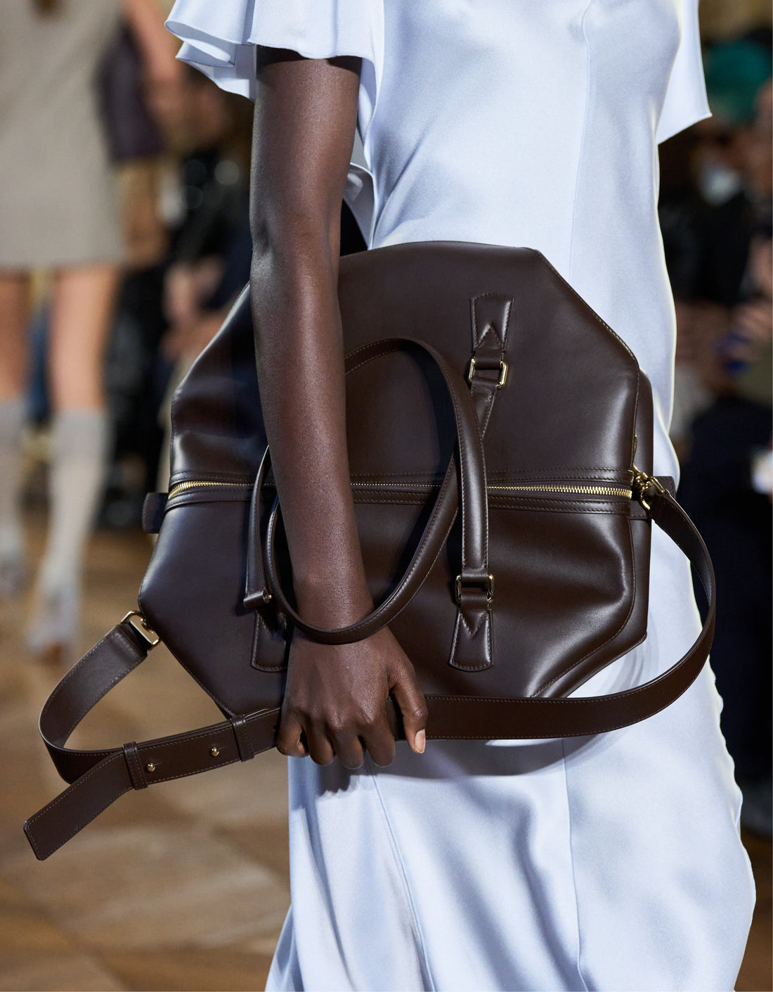 Victoria Beckham® Official US Store - Luxury Ready To Wear – Victoria ...