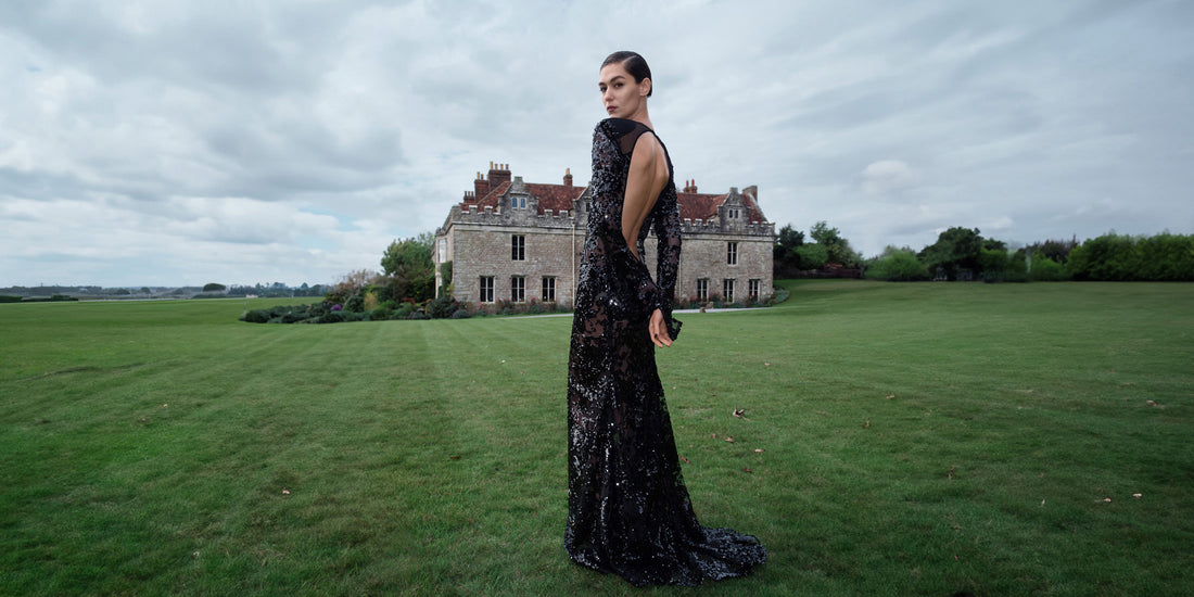 Victoria Beckham® Official US Store - Luxury Ready To Wear – Victoria ...