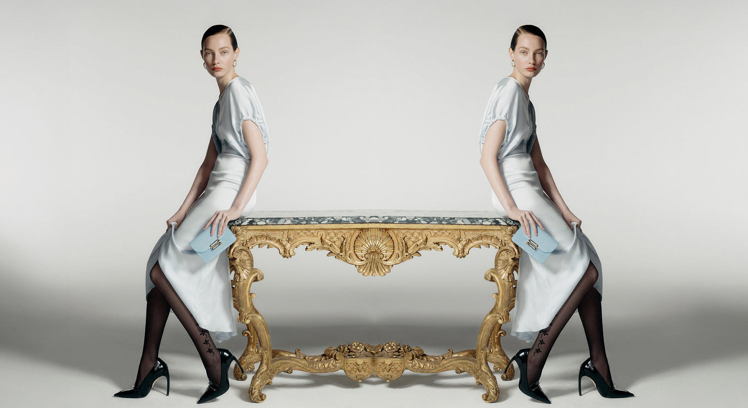 Victoria Beckham® Official US Store - Luxury Ready To Wear – Victoria ...