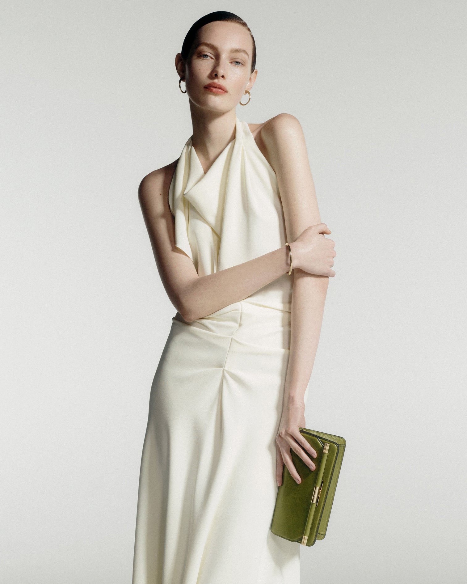 Victoria Beckham® Official US Store - Luxury Ready To Wear – Victoria ...