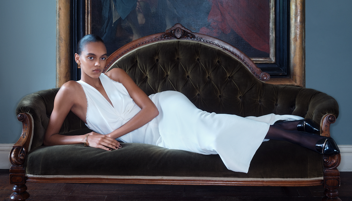 All Luxury Designer Ready-to-Wear Fashion | Victoria Beckham – Victoria ...