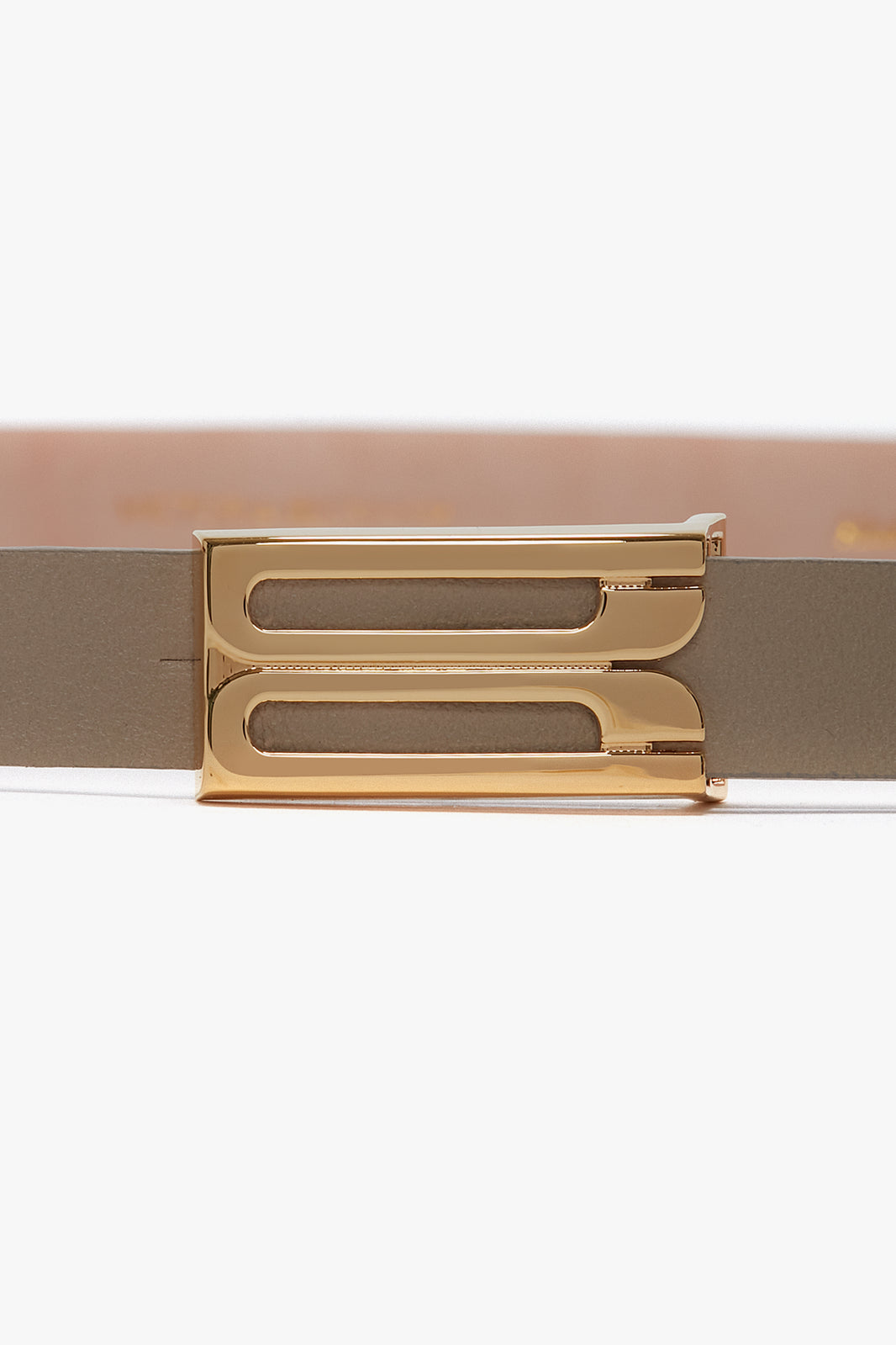 Women's Designer Belts | Leather Belts | Victoria Beckham – Victoria ...