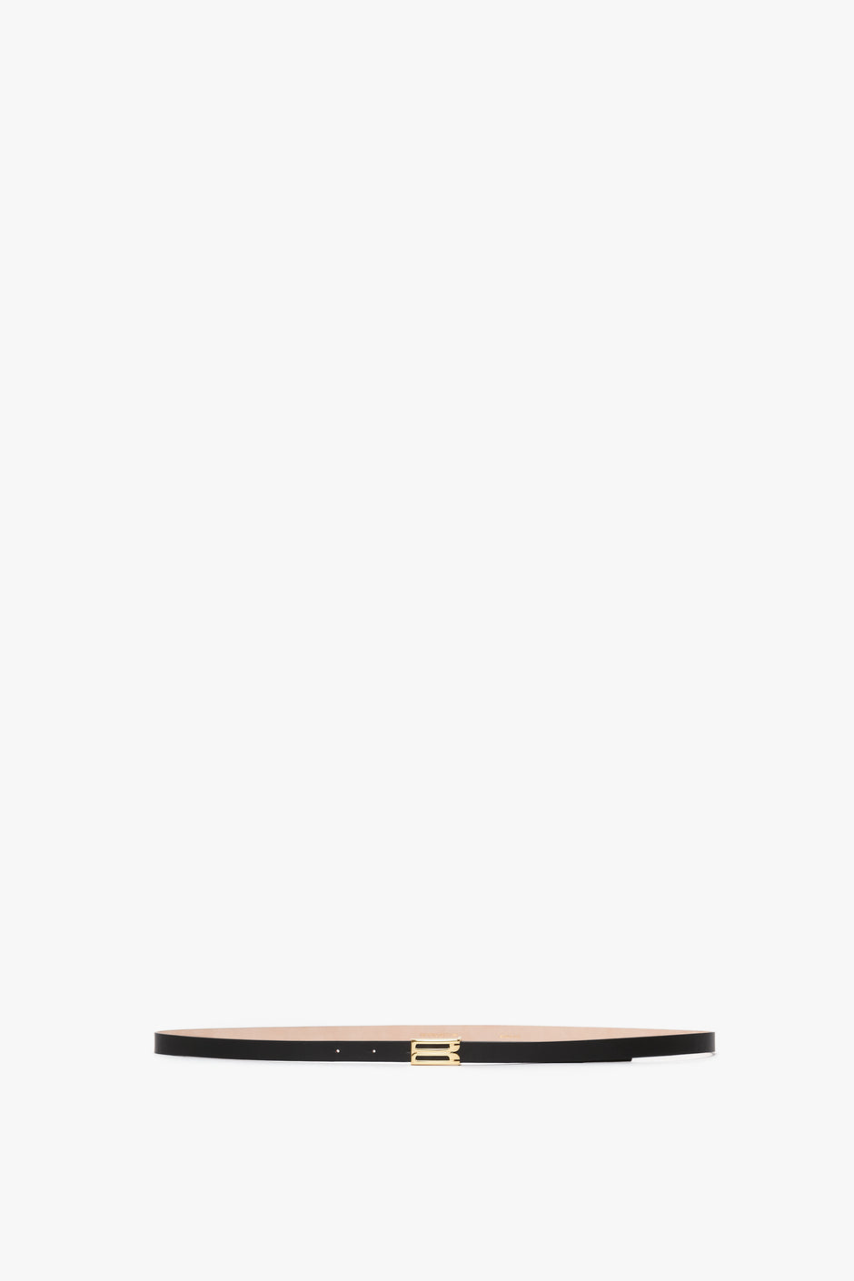 Women's Designer Belts | Leather Belts | Victoria Beckham – Victoria ...