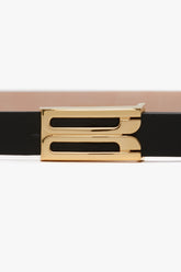 Women's Designer Belts | Leather Belts | Victoria Beckham – Victoria ...