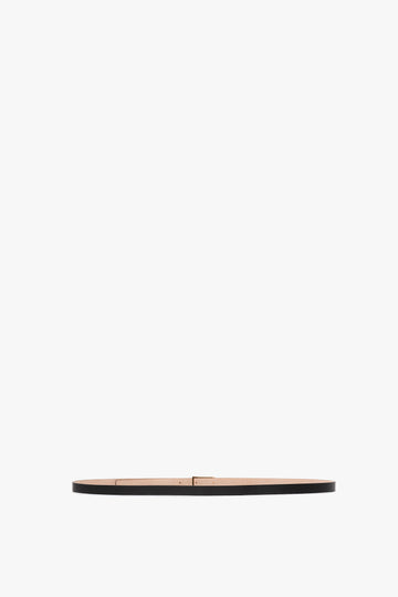 Women's Designer Belts | Leather Belts | Victoria Beckham – Victoria ...