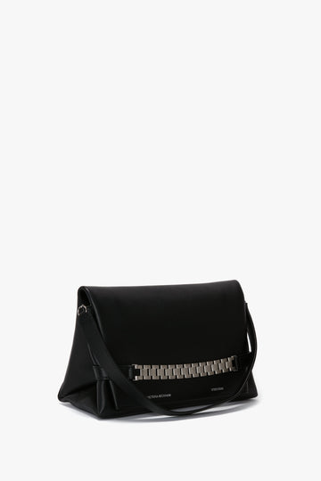Designer Handbags for Women | Luxury Bags | Victoria Beckham – Victoria ...