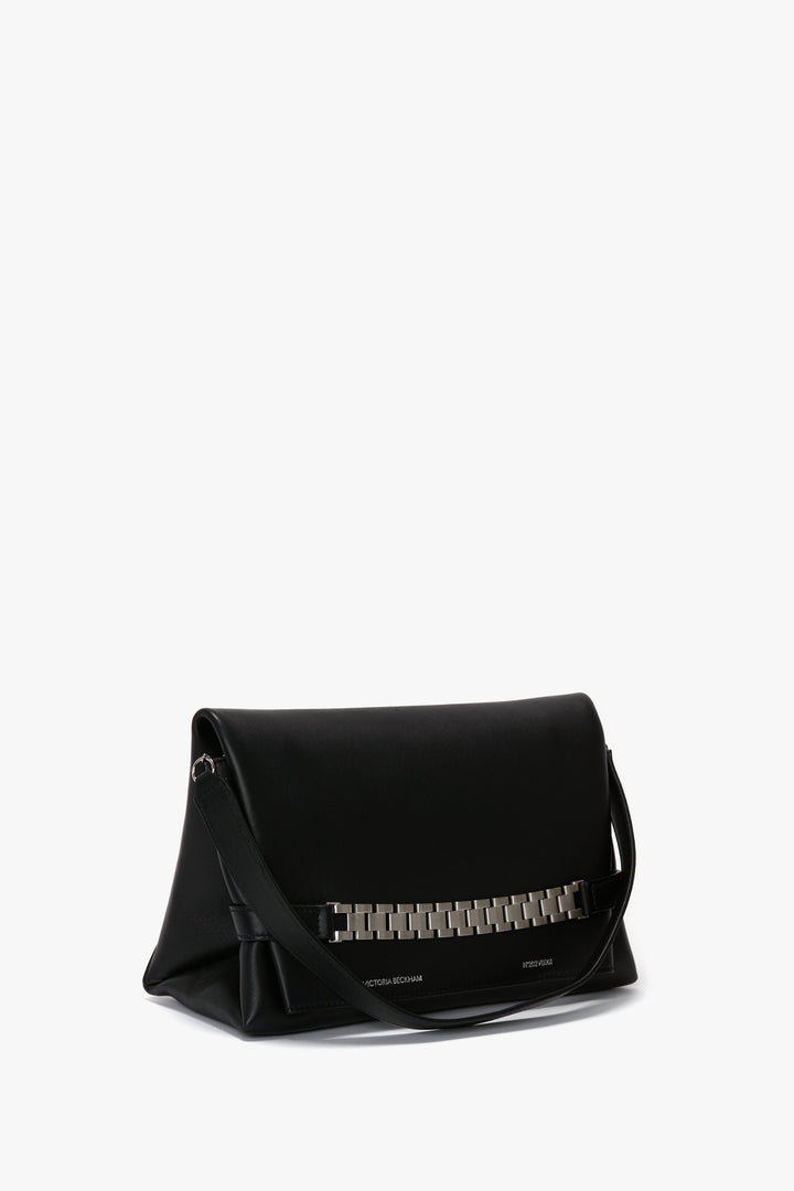 Designer Handbags for Women | Luxury Bags | Victoria Beckham – Victoria ...