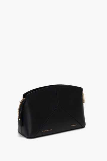 Designer Handbags for Women | Luxury Bags | Victoria Beckham – Victoria ...