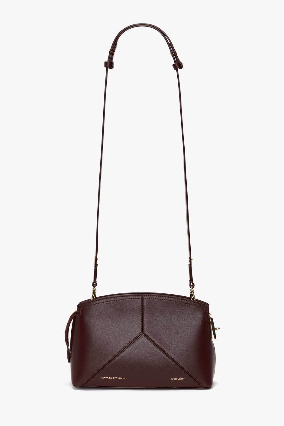 Designer Handbags for Women | Luxury Bags | Victoria Beckham – Victoria ...