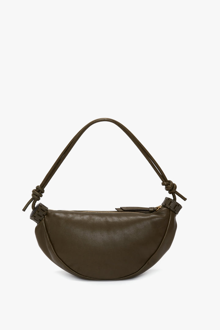 Designer Handbags for Women | Luxury Bags | Victoria Beckham – Victoria ...