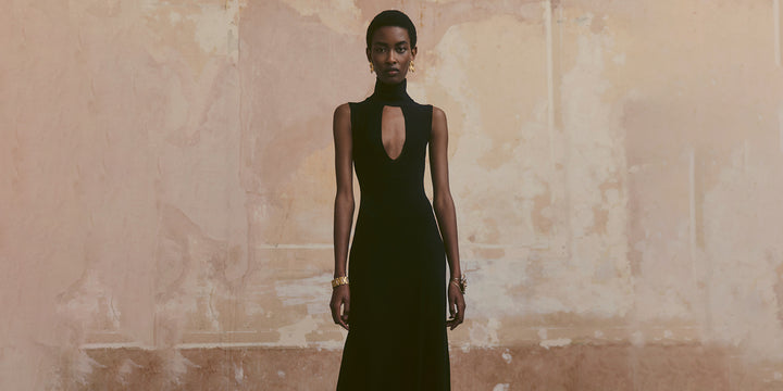 All Luxury Designer Ready-to-Wear Fashion | Victoria Beckham – Victoria ...