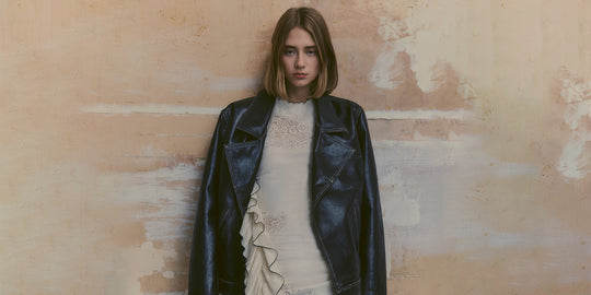 All Luxury Designer Ready-to-Wear Fashion | Victoria Beckham – Victoria ...