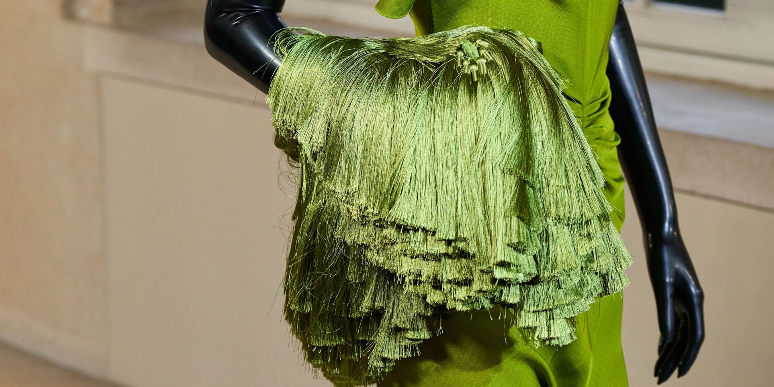 Shoulder Bags | Shop Luxury Designer Handbags – Victoria Beckham US