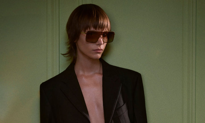 Victoria Beckham Flagship London Store | Victoria Beckham (US ...