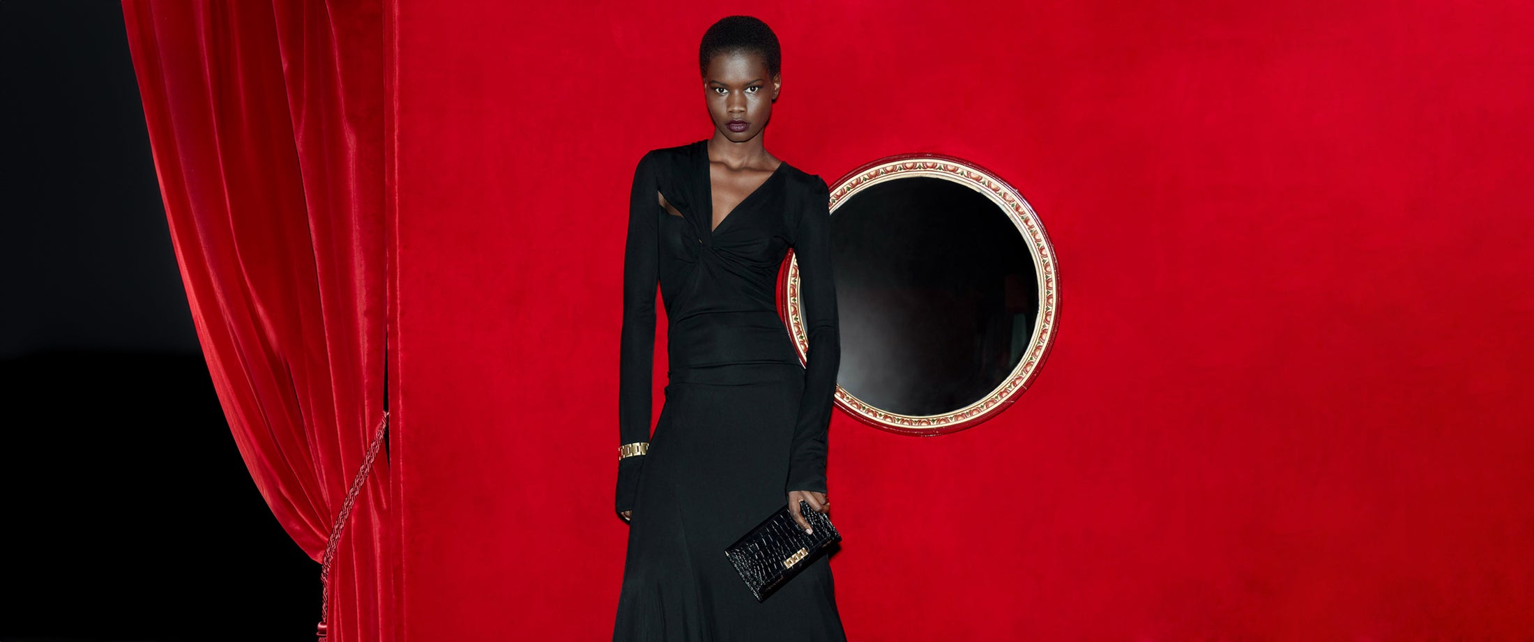 Victoria Beckham® Official US Store - Luxury Ready To Wear – Victoria ...