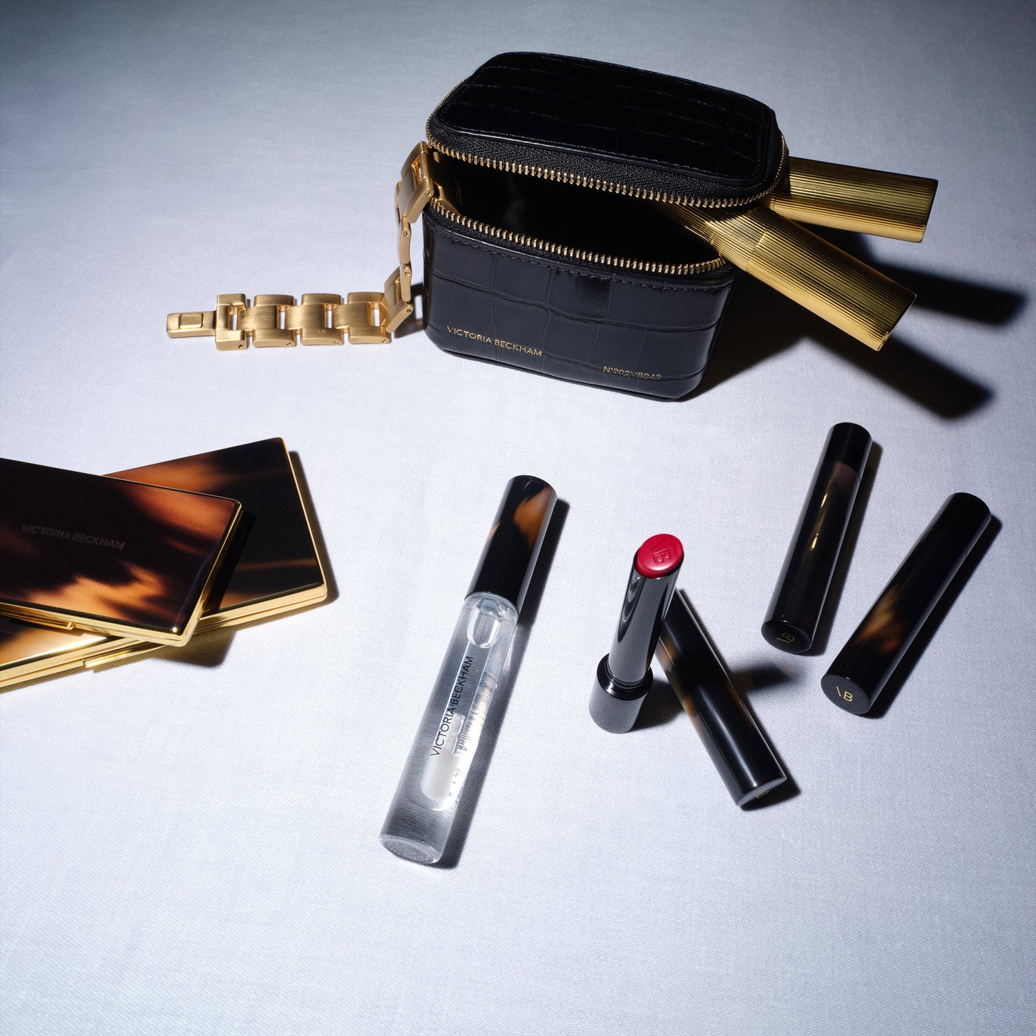 Victoria Beckham® Official US Store - Luxury Ready To Wear – Victoria ...