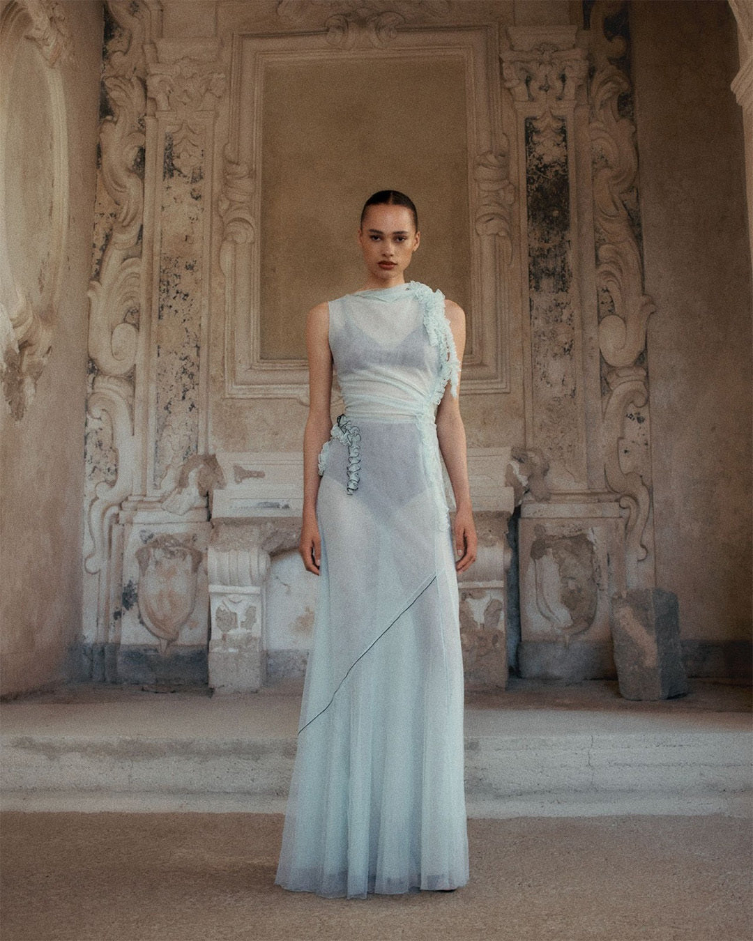 Victoria Beckham® Official US Store - Luxury Ready To Wear – Victoria ...