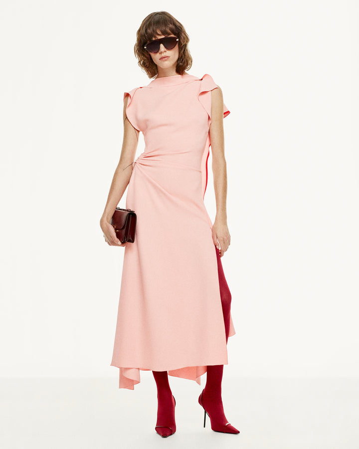 All Luxury Designer Ready-to-Wear Fashion | Victoria Beckham – Victoria ...