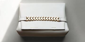 All Luxury Designer Ready-to-Wear Fashion | Victoria Beckham – Victoria ...