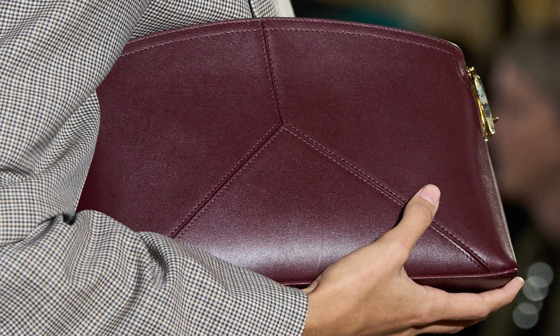 Luxury Handbags & Cross Body Bags – Victoria Beckham US