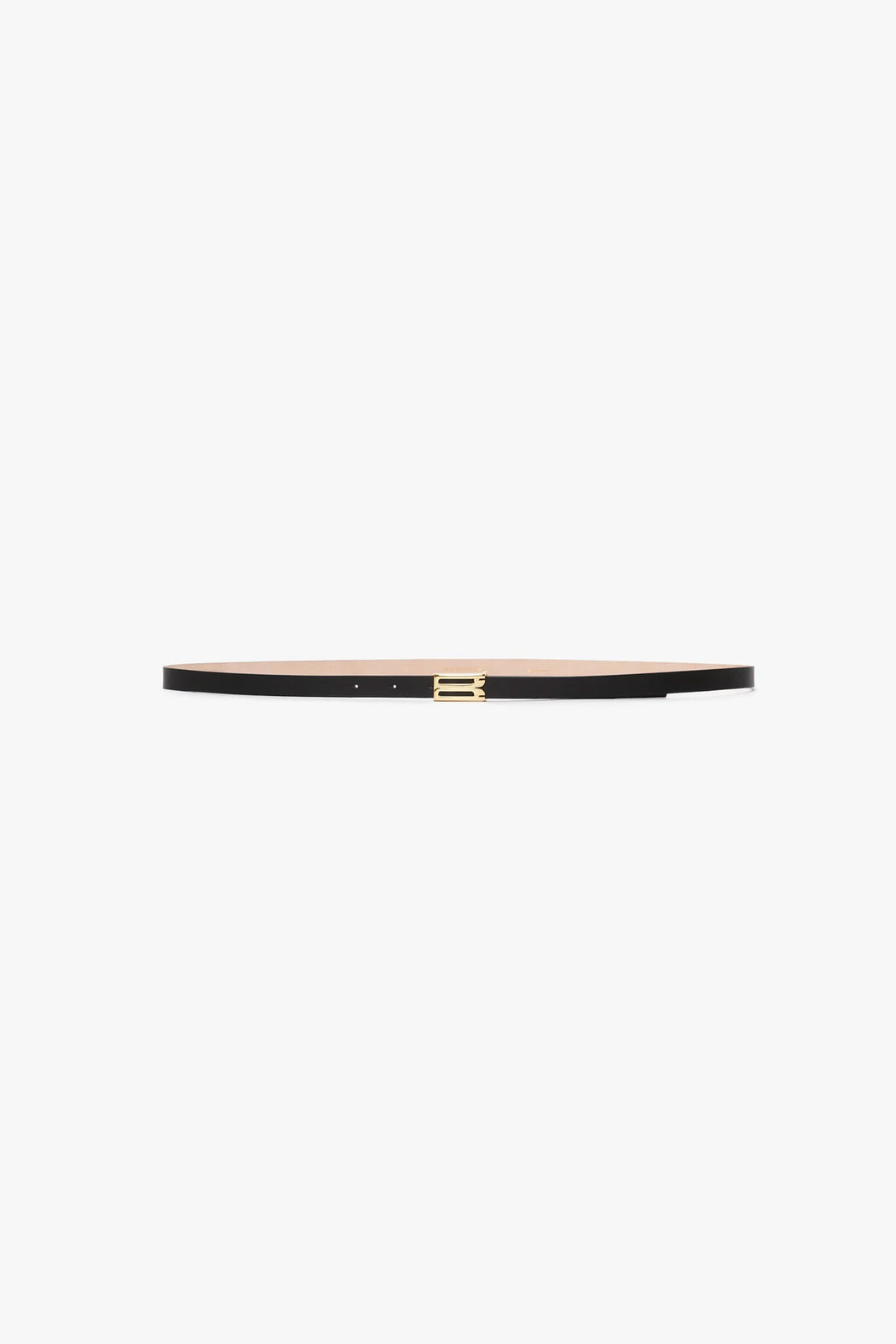 Women's Designer Belts | Leather Belts | Victoria Beckham – Victoria ...