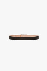 Women's Designer Belts | Leather Belts | Victoria Beckham – Victoria ...