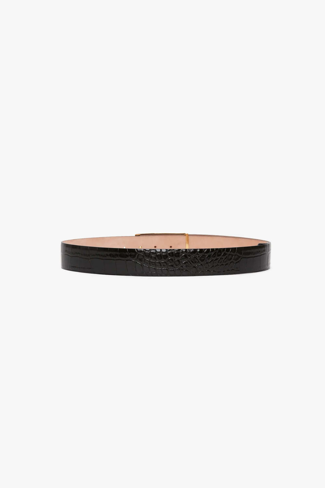 Women's Designer Belts | Leather Belts | Victoria Beckham – Victoria ...