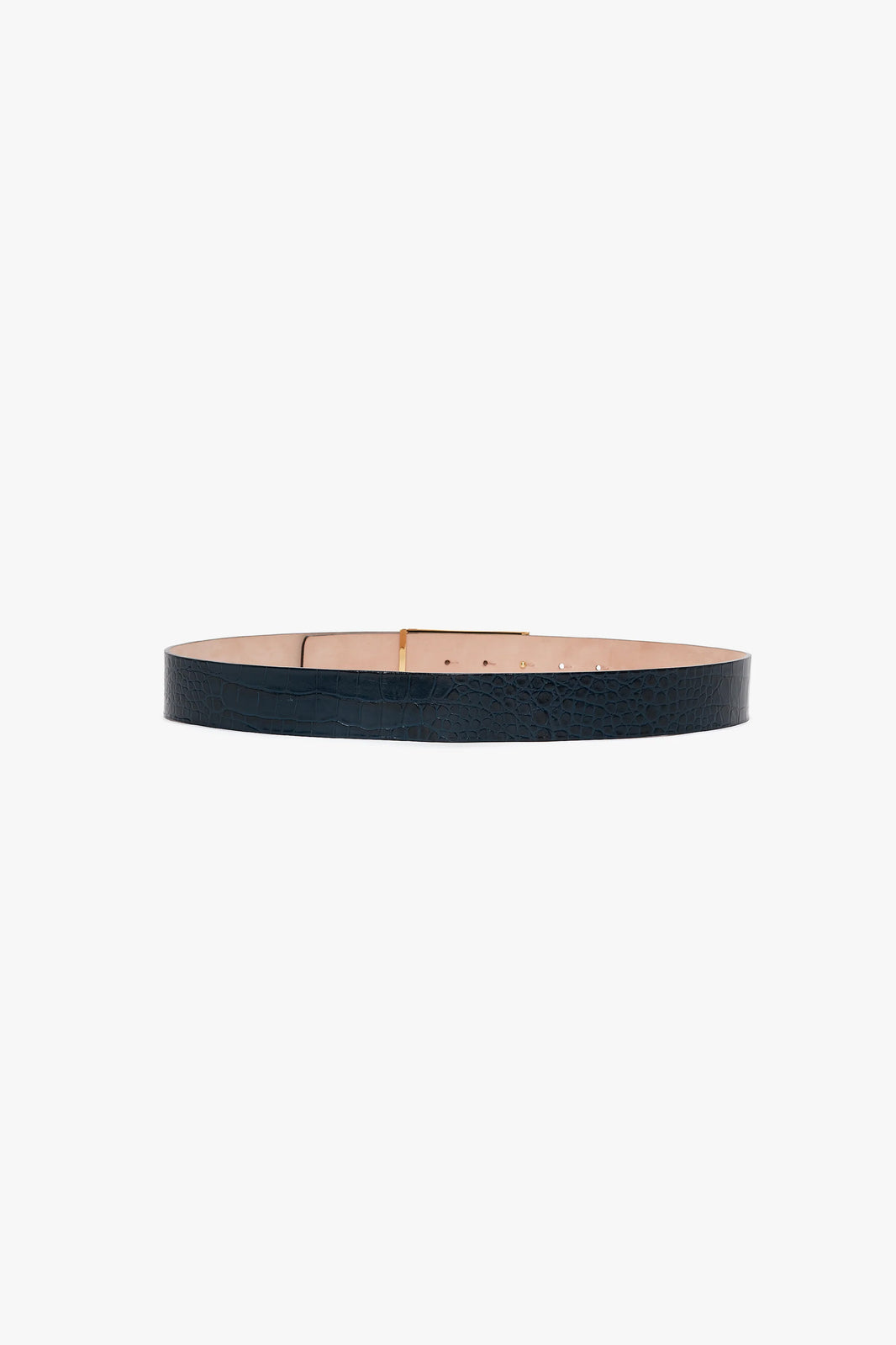Women's Designer Belts | Leather Belts | Victoria Beckham – Victoria ...