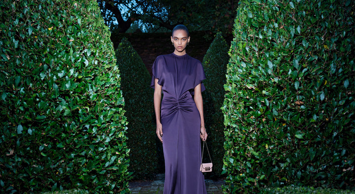 Victoria Beckham® Official US Store - Luxury Ready To Wear – Victoria ...