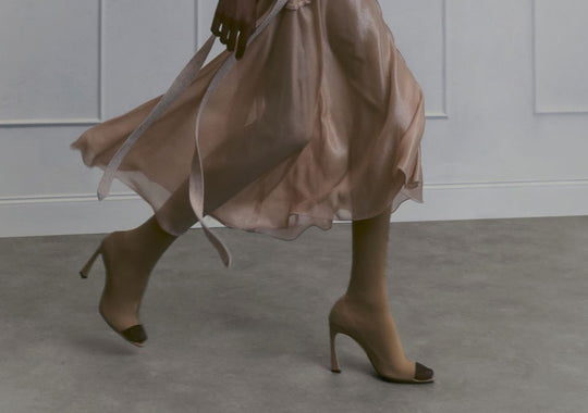 All Luxury Designer Ready-to-Wear Fashion | Victoria Beckham – Victoria ...