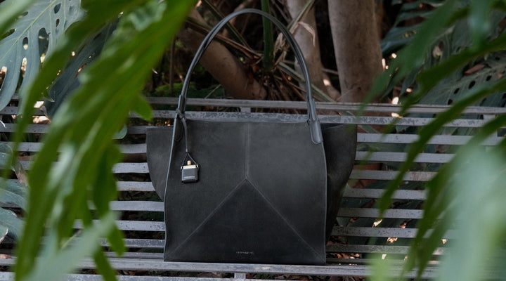 Discover Victoria Beckham Beauty – Victoria Beckham Inc