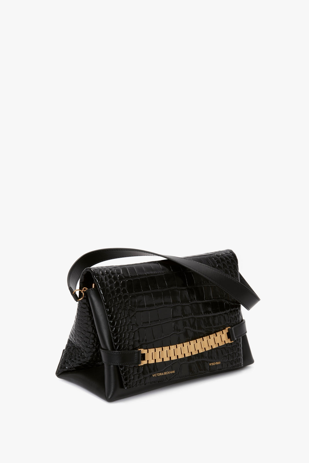 Luxury Handbags & Cross Body Bags – Victoria Beckham US