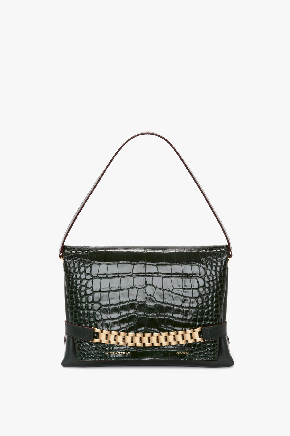 Luxury Handbags & Cross Body Bags – Victoria Beckham US