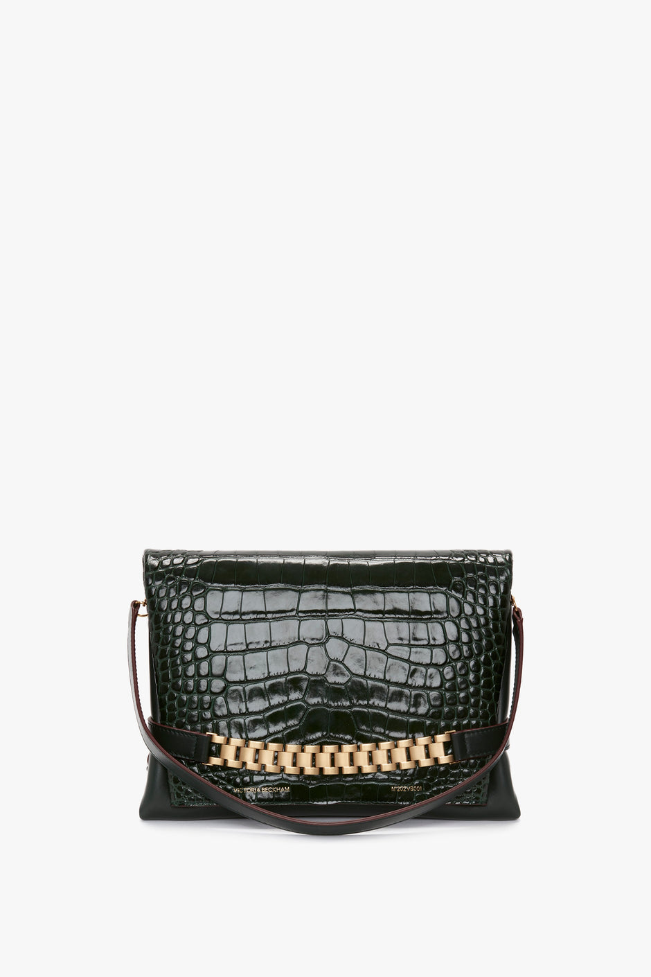 Luxury Handbags & Cross Body Bags – Victoria Beckham US